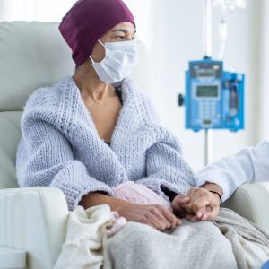 Pancreatic Cancer Treatments - Brought to you by Oncosil™ Medical